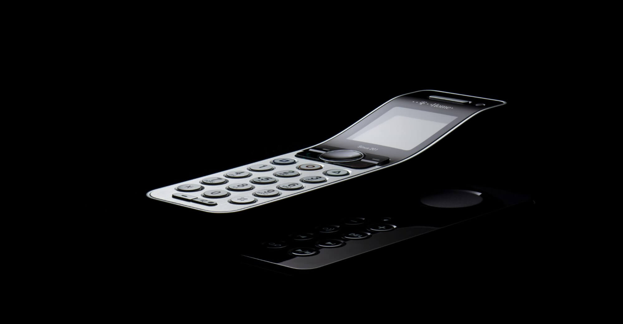 360° forward - Design3